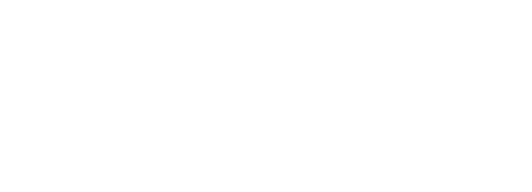 Our Partners - Diversity & Inclusion Professionals (DAIP)