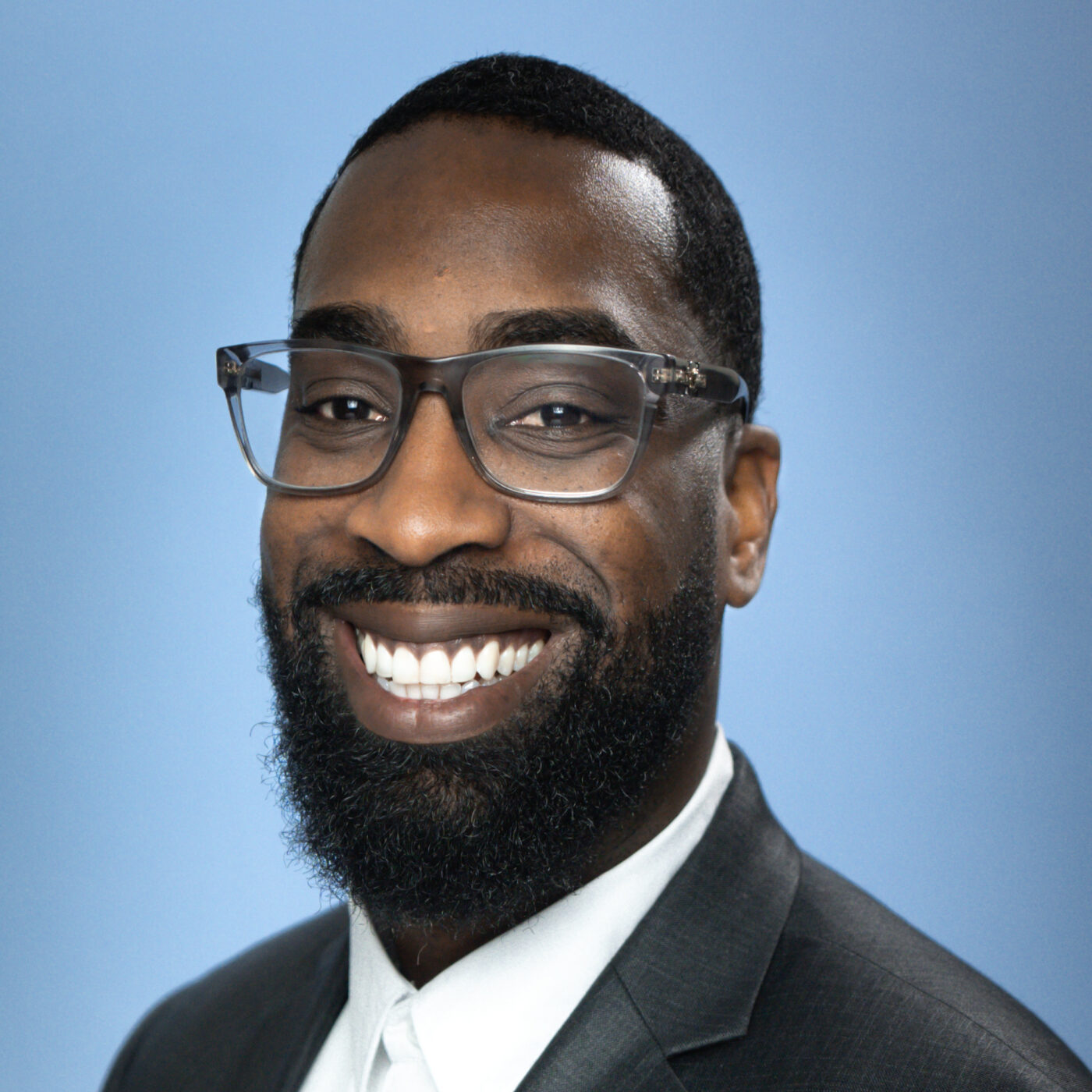 About - Copy - Diversity & Inclusion Professionals (DAIP)
